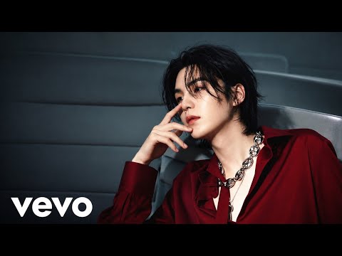 Suga - Me (Agust D BTS New Song 2026) Fmv