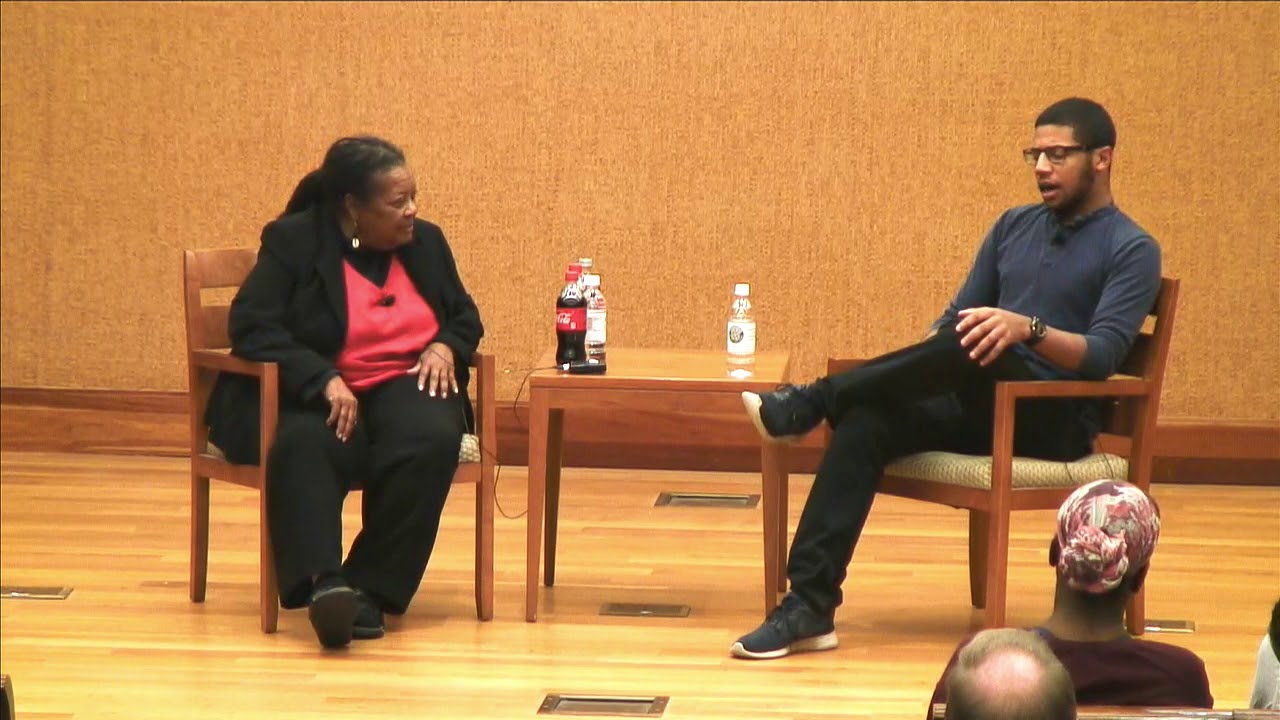 Ruby Sales Master Class - YouTube