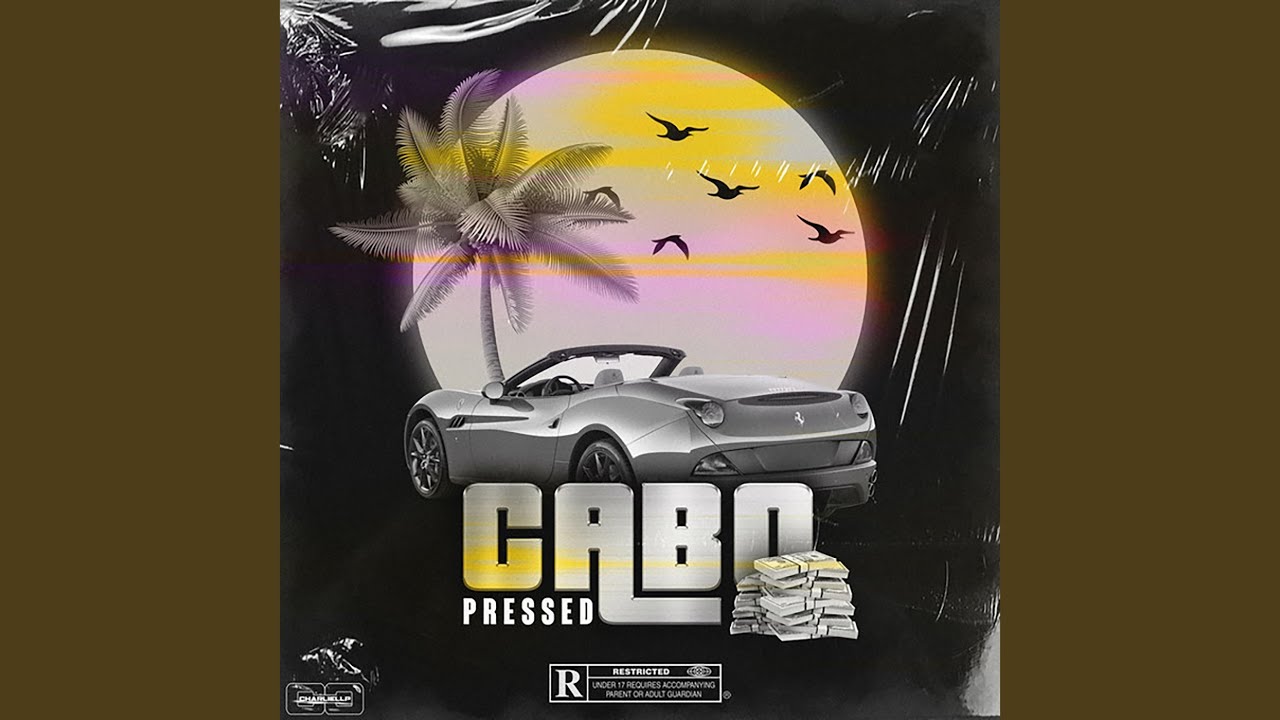 Cabo - YouTube Music