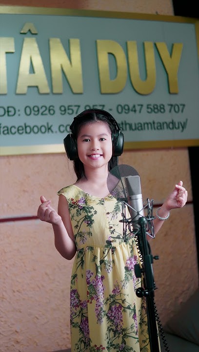 MẸ CƯỜI MỖI NGÀY I DUY UYÊN - YouTube