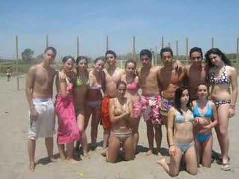 por ezoz momentoz qe emoz pazaO =)