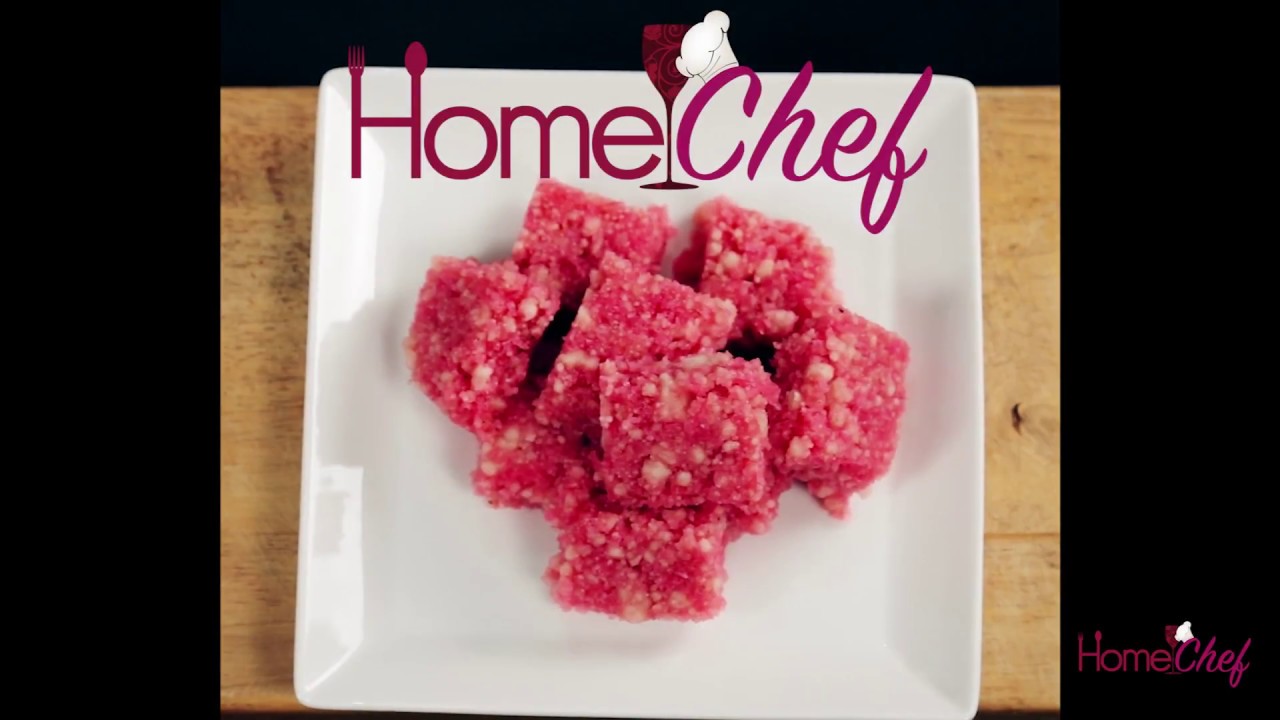 strawberry walithalapa - YouTube