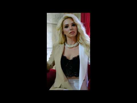 Yüksek Bel Pantolon Modeli ile Farklı Kombinler | Focusonshine.com