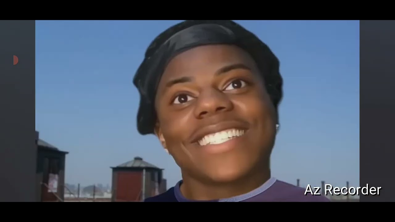 my reaction to ishowspeed in spider-man (🤣🤣🤣) - YouTube