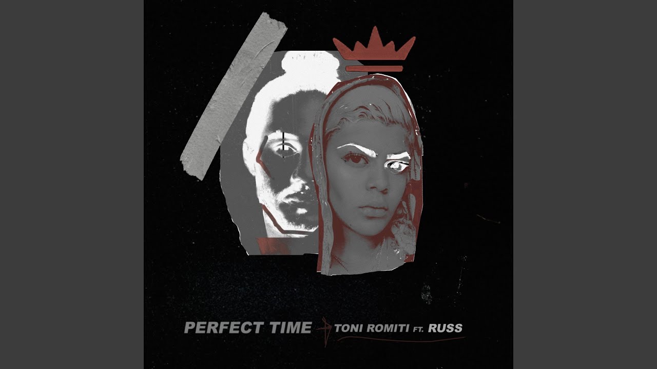 Perfect Time - YouTube Music