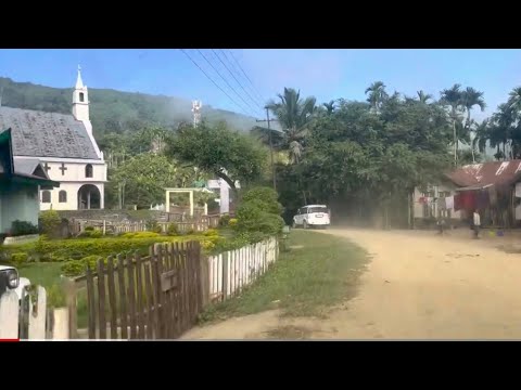 Pala Village motor ta angiana | 9.11.2022 - YouTube