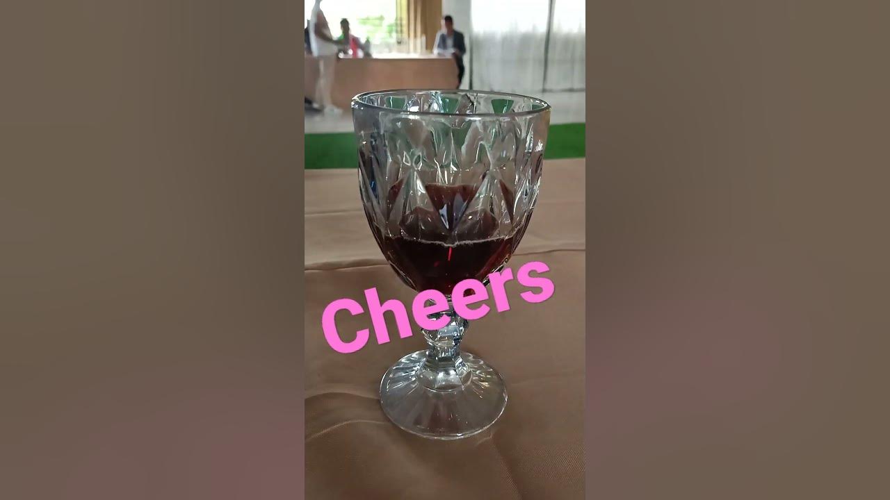 #cheers - YouTube