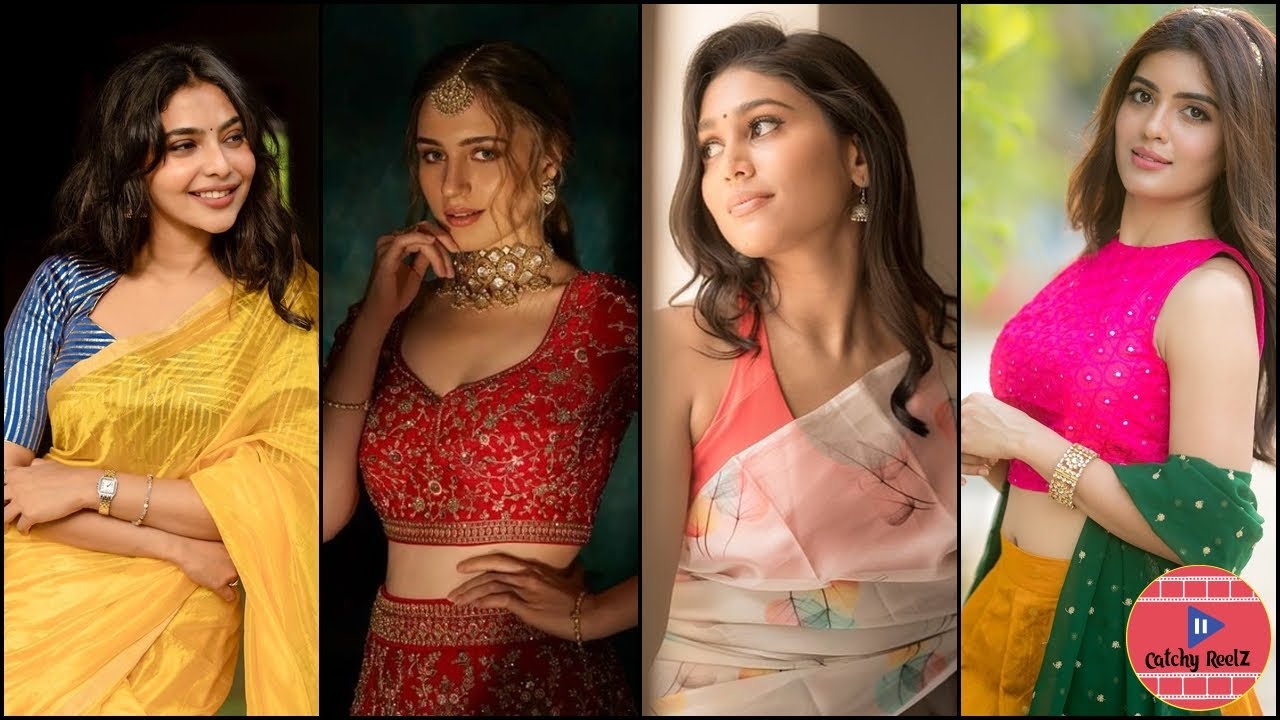 #10 Latest Instagram Reels Tamil Collections - Catchy Reels #Insta # ...