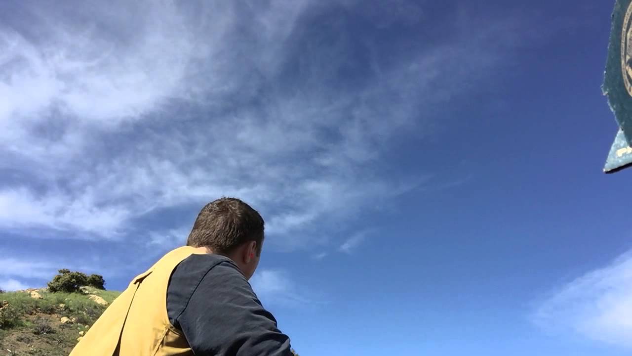 "There ya go!" - YouTube