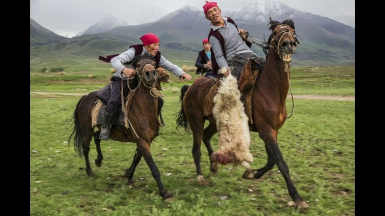 50 interesting facts about afghanistan - YouTube