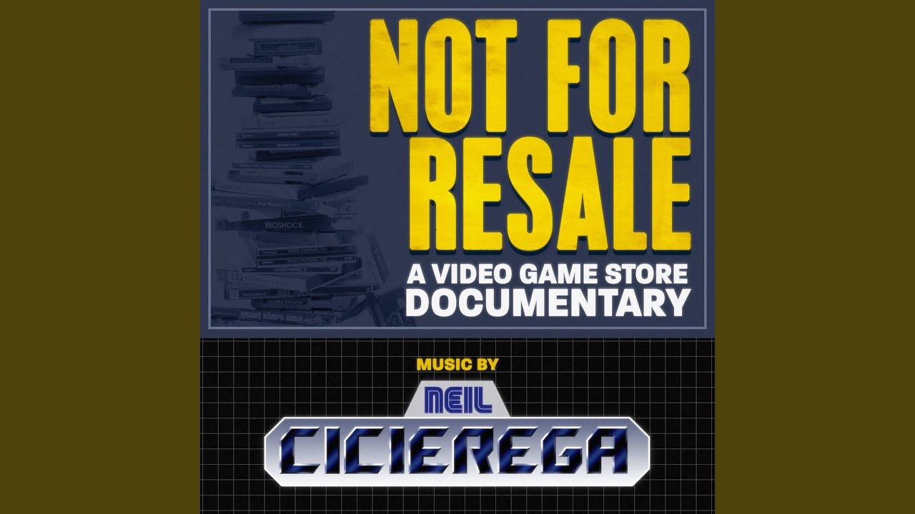 Digital Distribution - YouTube Music