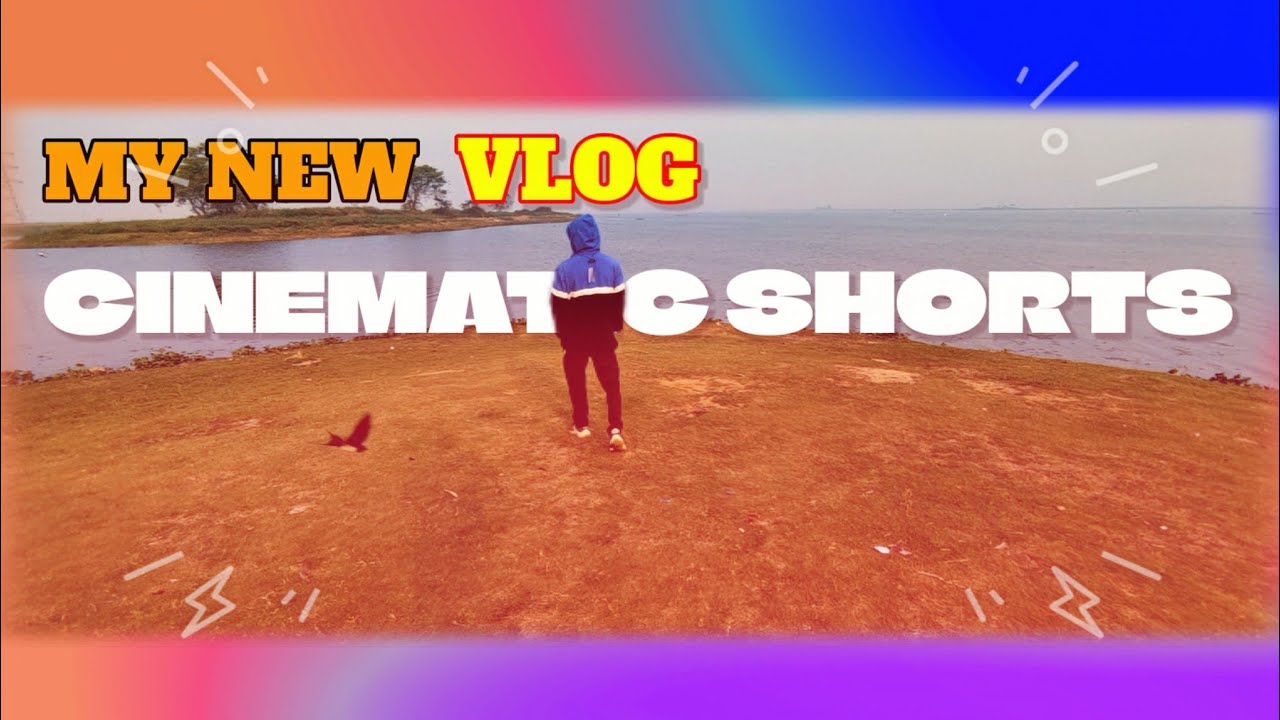 My New Shorts Vlog || Cycling Vlog #rbxrupamvlog #vlog Dipor Bil To ...