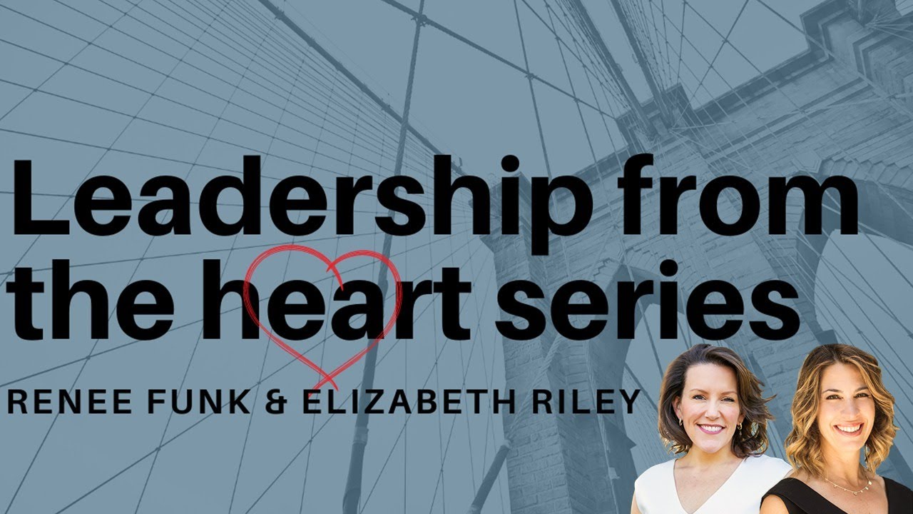 Debbie Biery eXp eXpansion Ambassador, National Education Director eXp ...