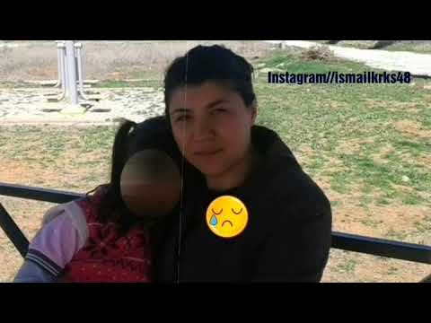 Emine bulut (Anne Ölme Anne)