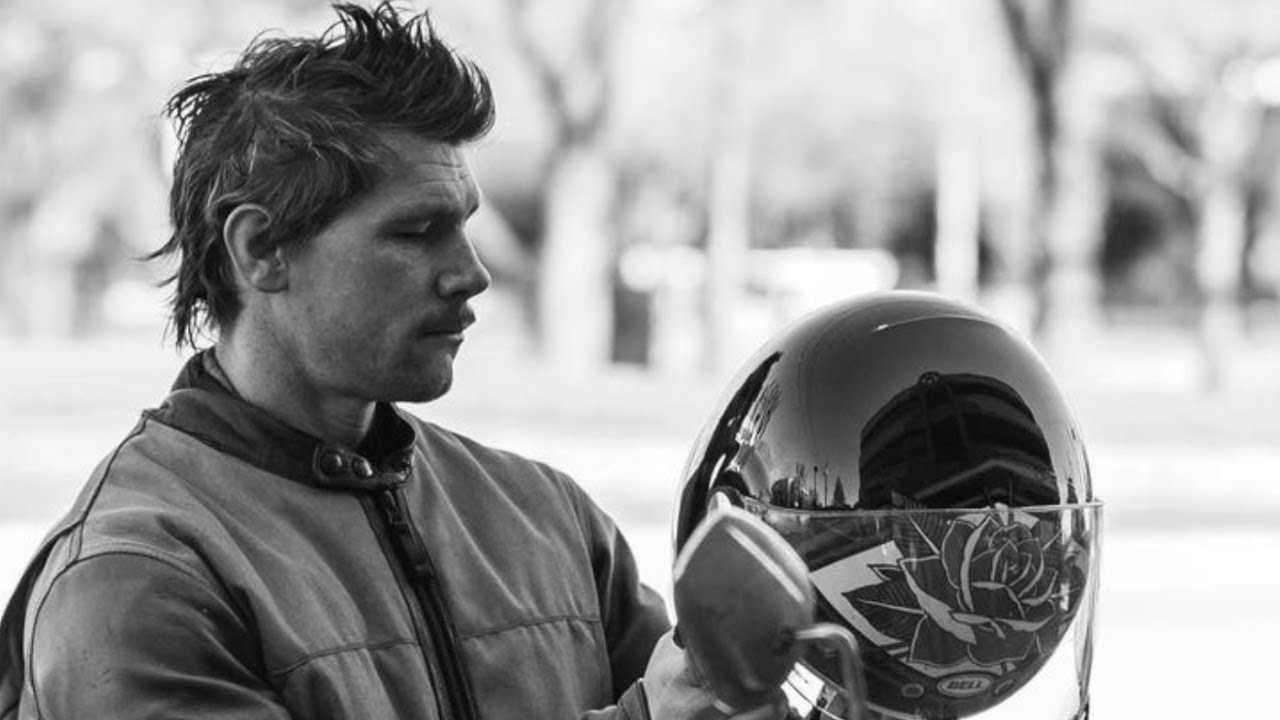 The Sevan Podcast 188 - w/ Adrian Bozman - LIVE CALL IN SHOW - YouTube