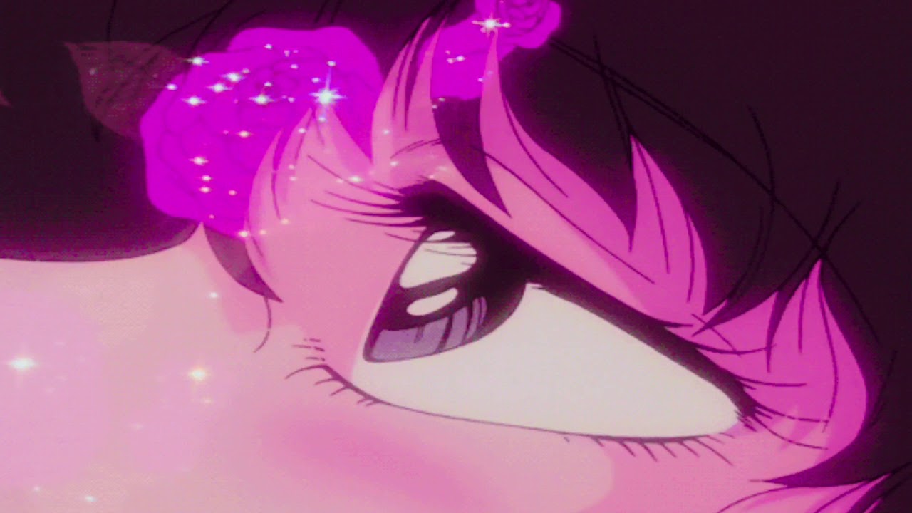 ann marie & g herbo - stress relief (slowed + reverb) - YouTube
