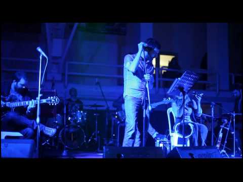 Mehmet Erdem - Yalan (Canlı-1080P)