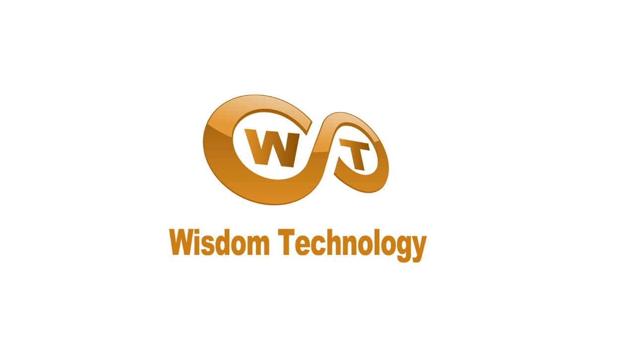 WISDOM TECHNOLOGYタイ旅行 - YouTube