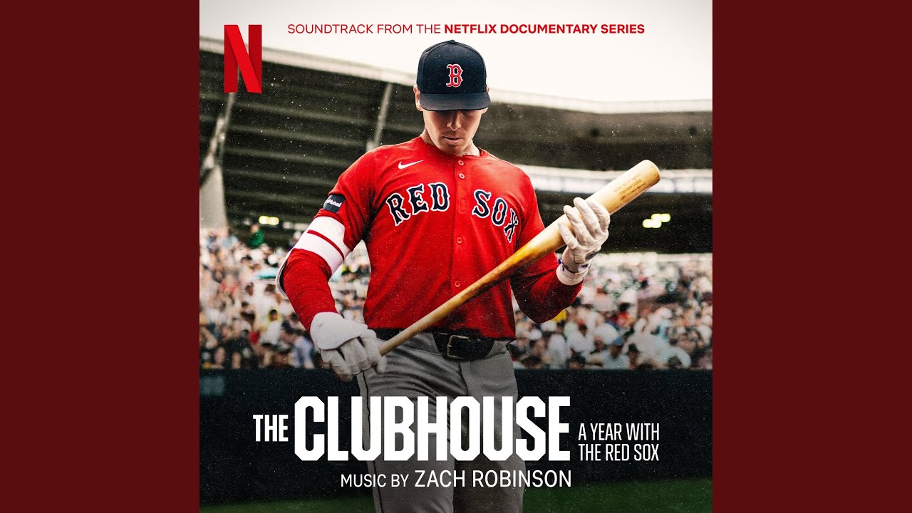 Keep Playing - YouTube