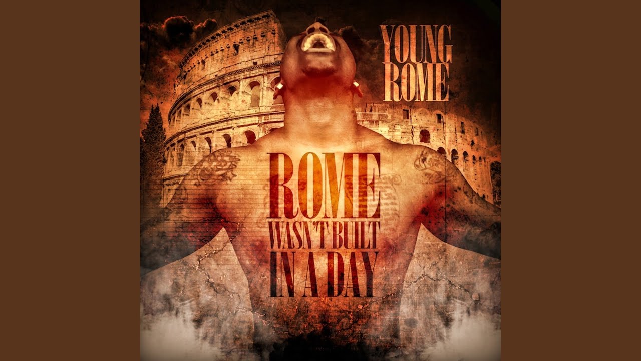 Snap Session (feat. Young Butta, J Geanz, Nu'Breed and Jaybodi) - YouTube