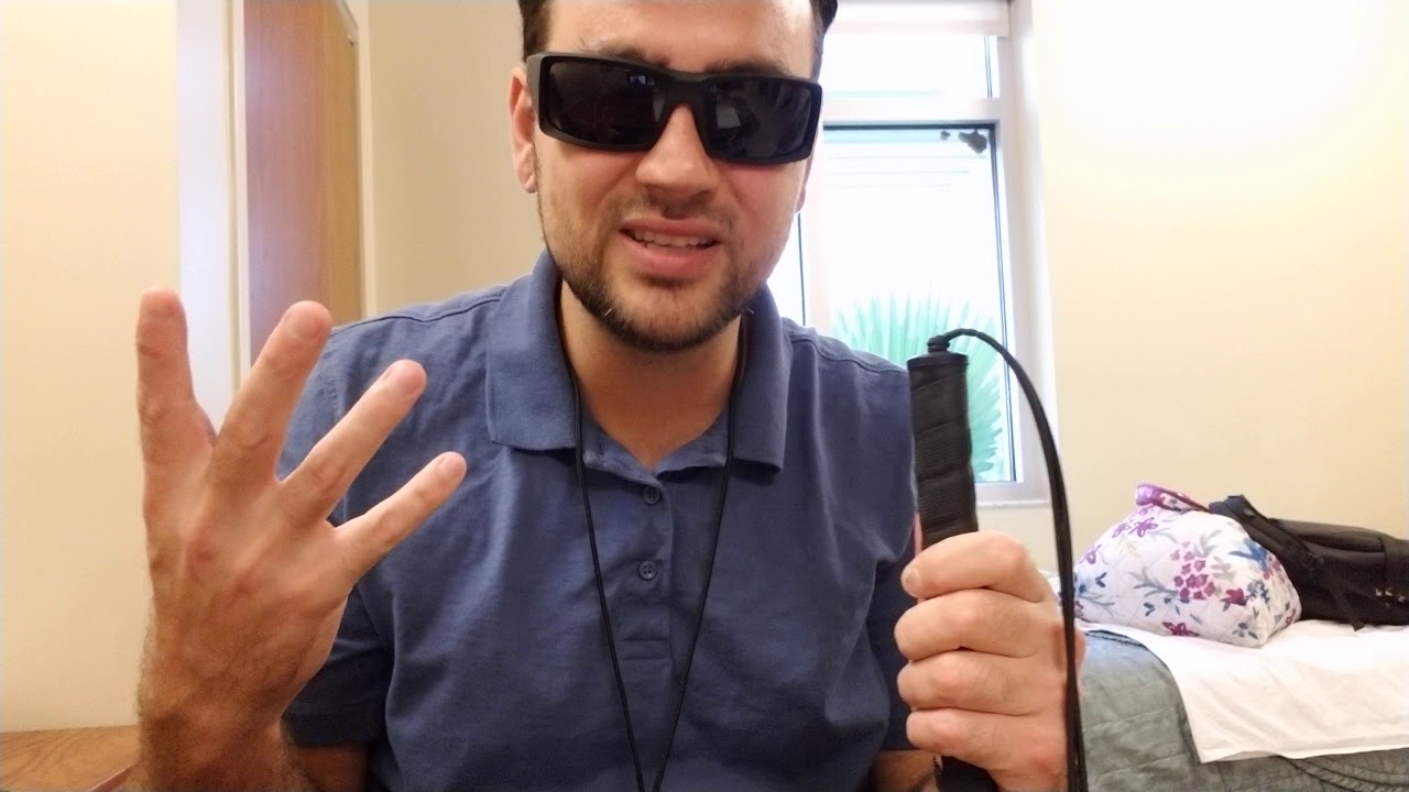 Hello my name is.. (tobg intro) - YouTube