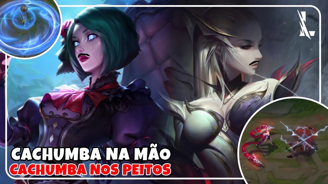 MENINA COM CACHUMBA E UROLOGISTA DANDO ENTREVISTA PARA A GLOBO ...