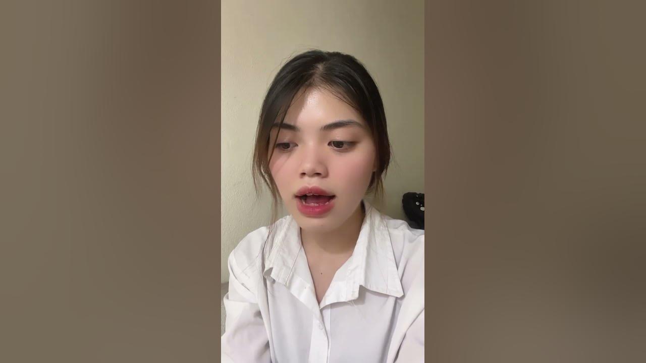 Lv3: u4: hw2 - YouTube