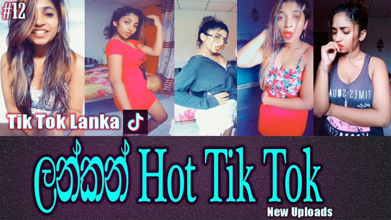 Tik tok collection - YouTube