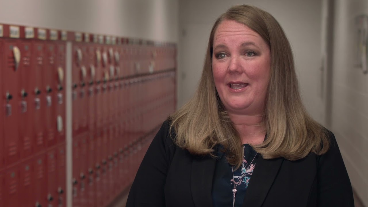 2021 Salute To Dealers Honoree - Collin Sewell - YouTube