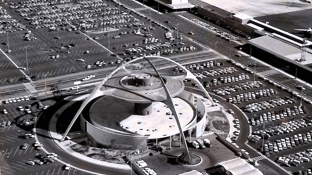 The Raymond Group History - YouTube