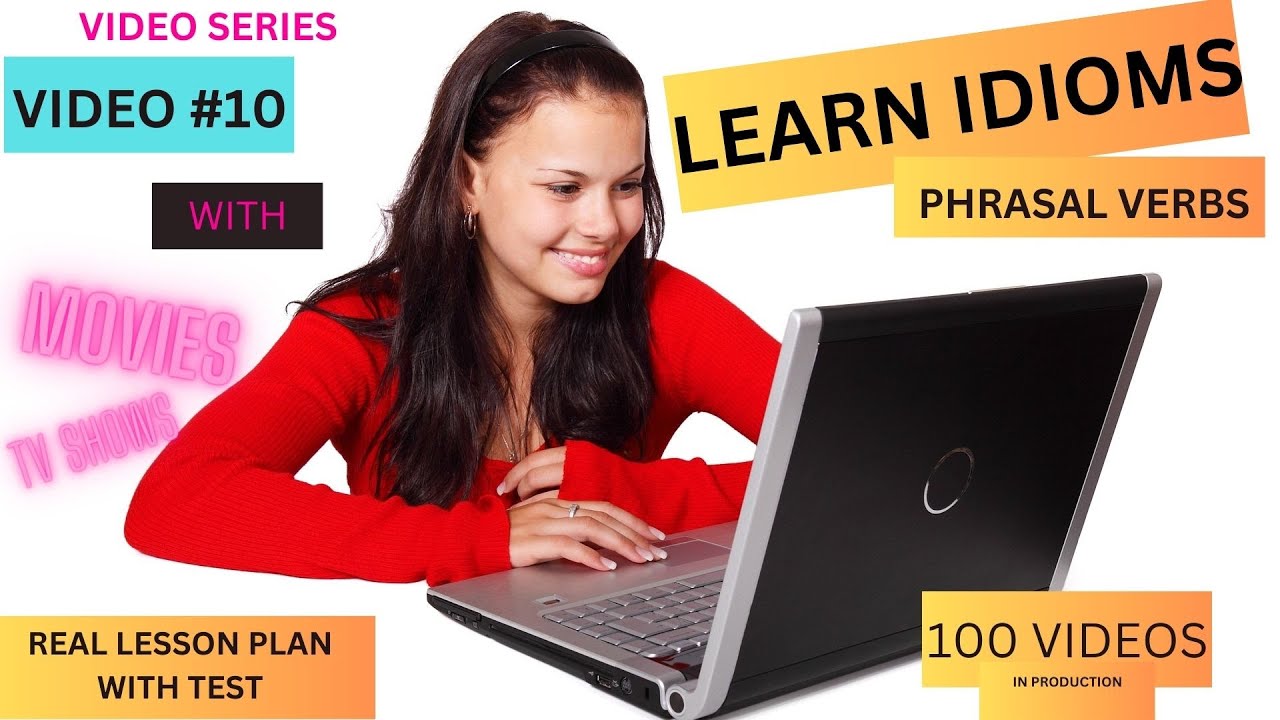 Vid 10 Summary MUST LEARN Idioms Phrasal Verbs Using Movies YouTube vid-10-summary-must-learn-idioms-phrasal-verbs-using-movies-youtube