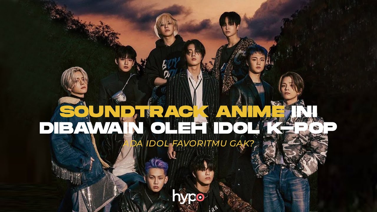 SLIDE SHOW OST ANIME - YouTube