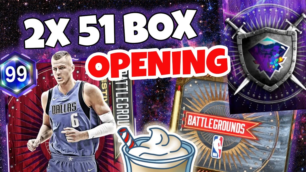 WE OPENED 2 50 BOXES TO SEE HOW MUCH DARK MATTER KP WOULD COST IN THIS ...