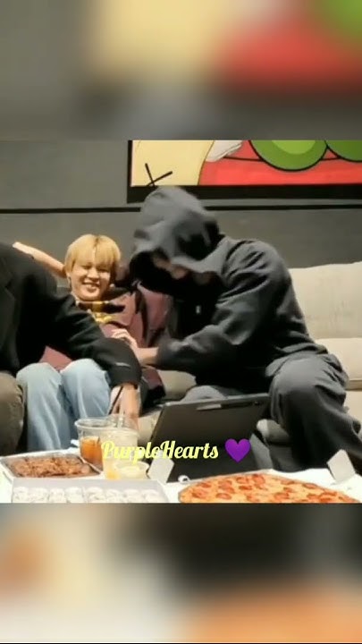 Jikook Happy moments 🌘💕😚💘#JeonJimin#Minkook#Jikook#YtShots# - YouTube