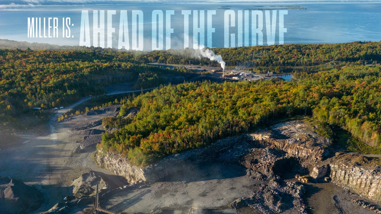 MILLER IS: Ahead of the Curve | Construction Jobs – The Miller Group ...