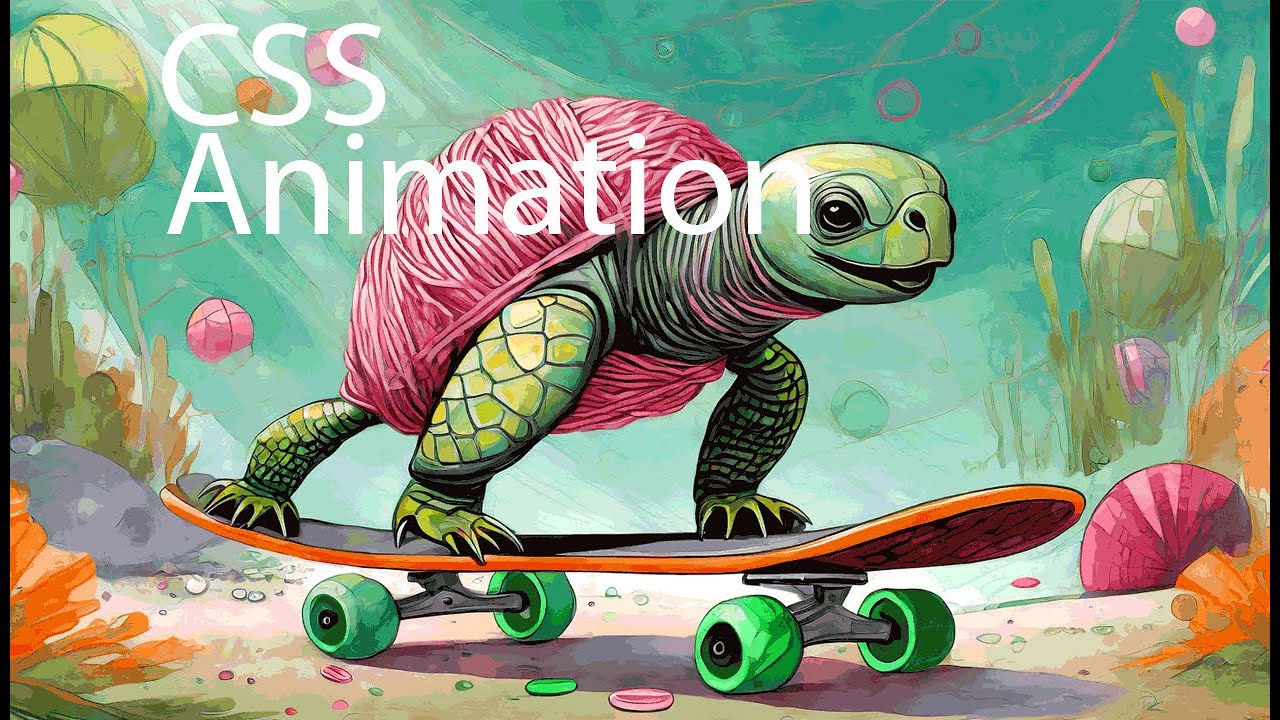 Roll-over effects | CSS Animation | Adobe Dreamweaver Site Setup ...