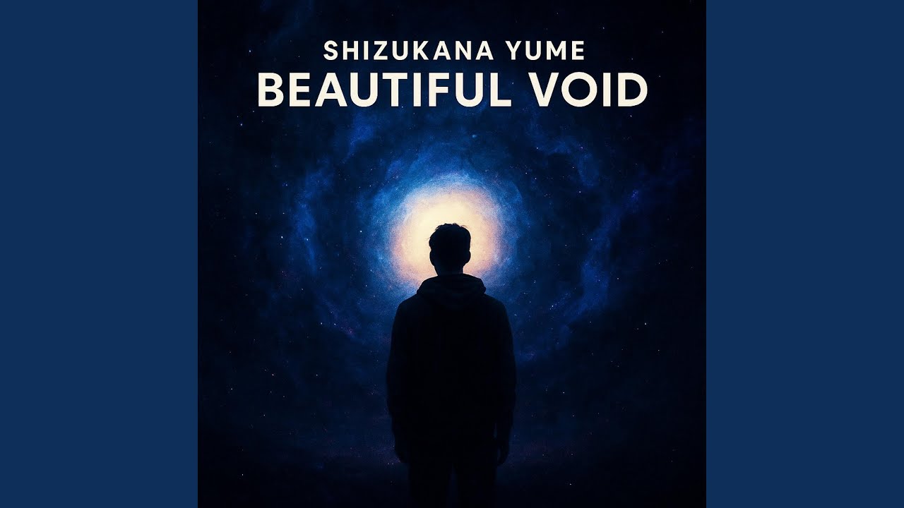 Beautiful void - YouTube
