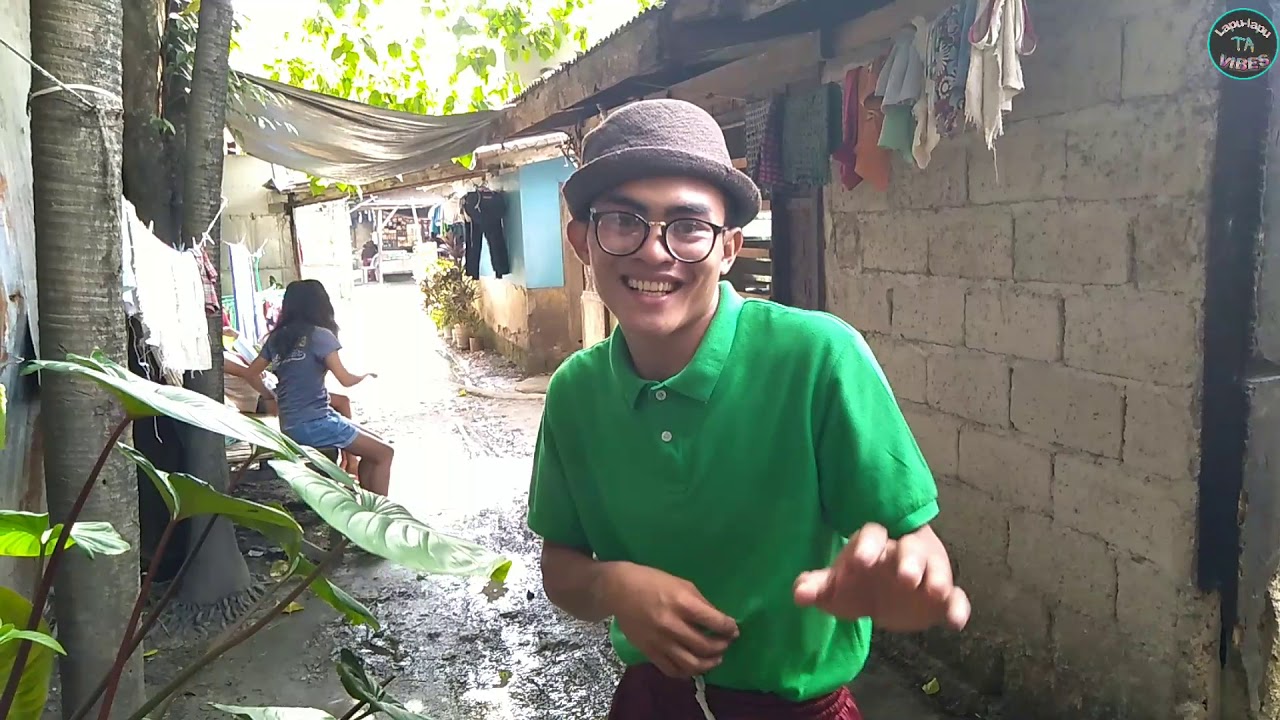 MODULE ug Ang BUNGOL - YouTube