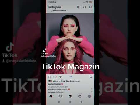 Buse Korkmaz Ve Aslı Güler Biarya Gelmiş/Arkadaşı Ceren Yaldızla Aslı Kavgalılar/Eski Sevgilisi Kürj