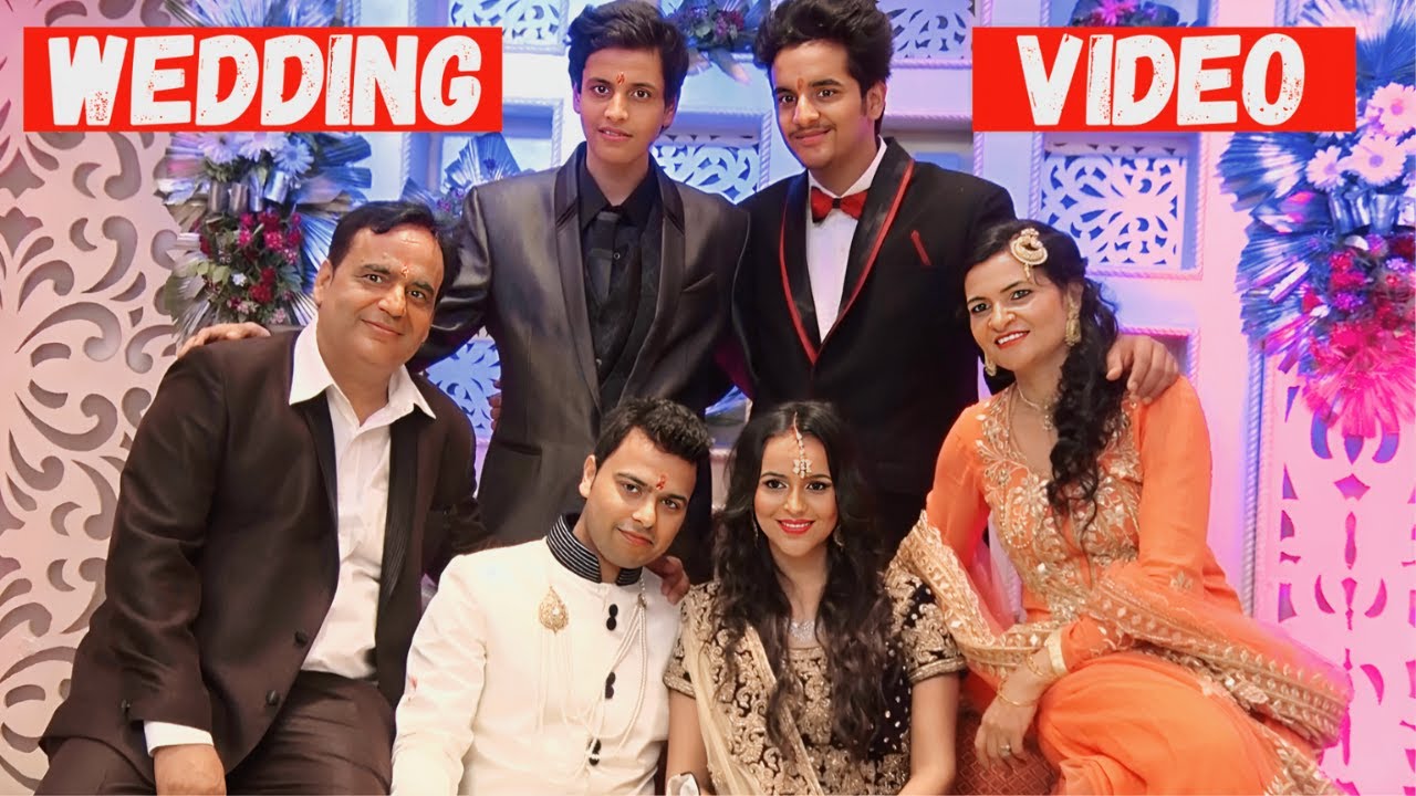 OUR ENGAGEMENT CEREMONY 😍 (Wedding Video Pt-1) - YouTube