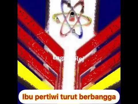 LAGU RASMI KiSTARP - 2 - YouTube
