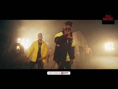 New Haryanvi song 2019 BHOLENATH by sumit Goswami....   ALL MUSIC