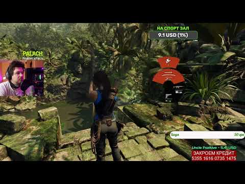 ЛОМАЕМ РАНДОМ НА НОВЫЕ ПЛЮШКИ 🔴 КИТАЙСКИЕ И НЕМЕЦКИЕ МОНСТРЫ 🔴