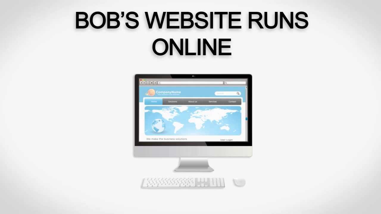 Learn how you can build your website with AwardSpace.com Web Hosting ...