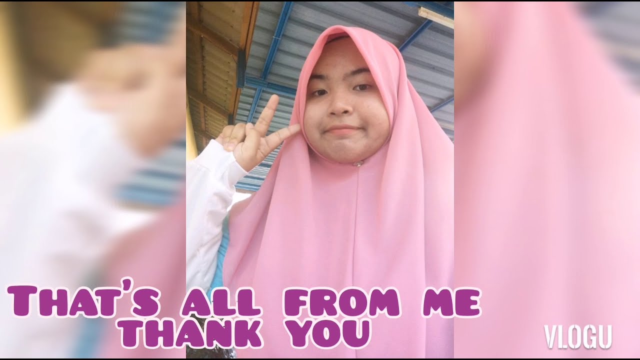 Assignment UED102 Experience Enrolling Online Study Skills - YouTube