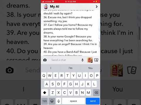 70 fizz lines - YouTube