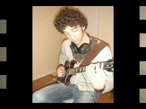 Angel Beside Me (clip).avi