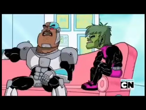 ahora no robin necesito tener una charla con el peruano cyborg Versión character ai - YouTube