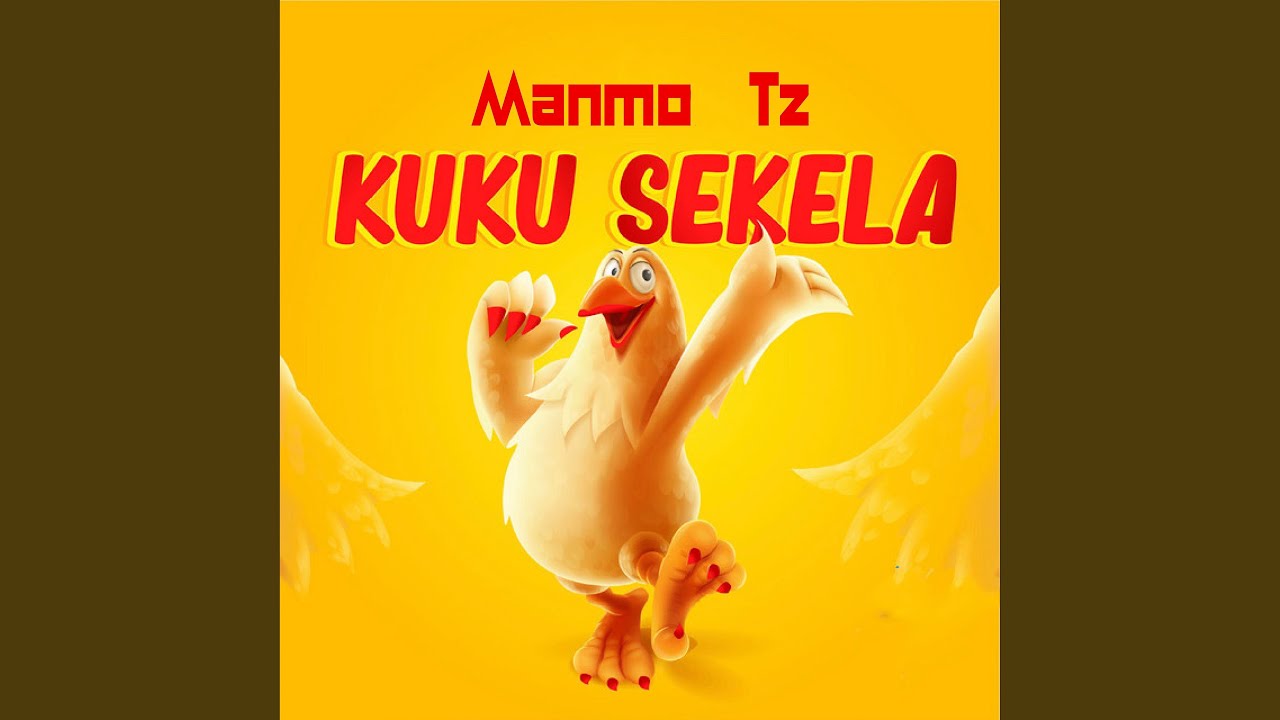 Kuku Sekela - YouTube