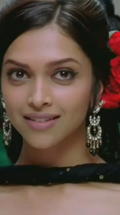 aakho me tera ajab se ajab #hindisong #bollywood - YouTube